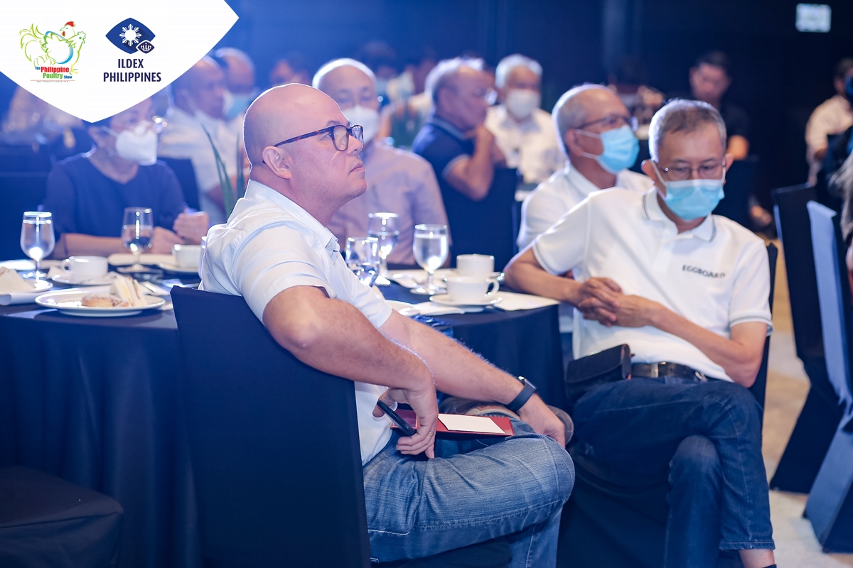 VNU Asia Pacific joins forces with DeltaMan and launches ILDEX ...